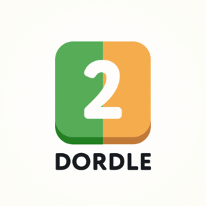 Play Foodle Game Online On NYT Wordle